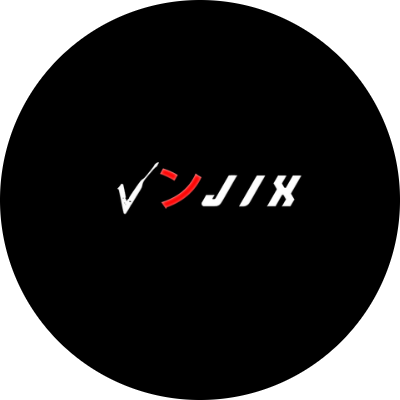 Venjix